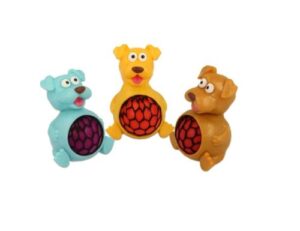 Clearance – SenseAbilities