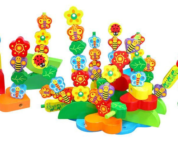 Clearance – SenseAbilities