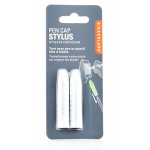 Clearance – SenseAbilities