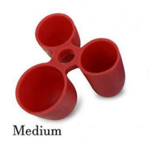 The Writing CLAW Pencil Grip – SenseAbilities