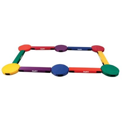 Connecta Balance Path – SenseAbilities