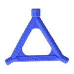 Beckman Tri-Chew Blue Soft – SenseAbilities
