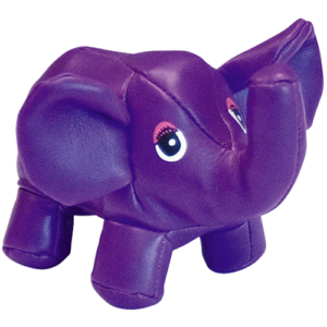 Bean Bag Animals – Set of 6 – SenseAbilities