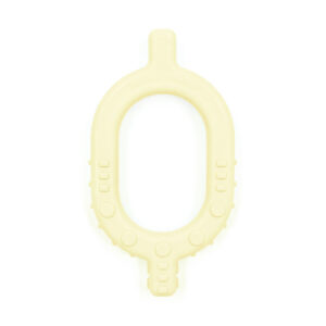 ARK Baby Grabber – SenseAbilities