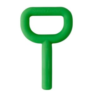 Chewy Tubes Super Chews – SenseAbilities