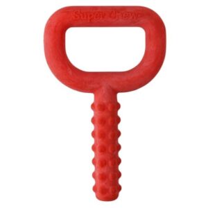 Chewy Tubes Super Chews – SenseAbilities