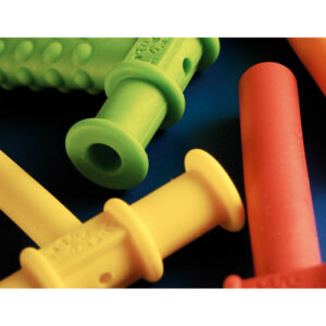 Chewy Tubes – SenseAbilities