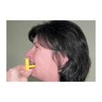 Chewy Tubes – SenseAbilities