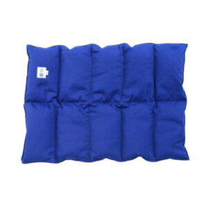 Calming Lap Bag – SenseAbilities