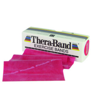 Theraband – SenseAbilities