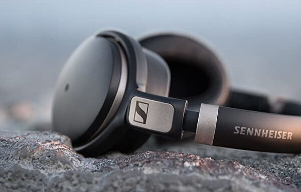 SenseAbilities – More than a Sensory Store