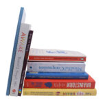 SenseAbilities – More than a Sensory Store