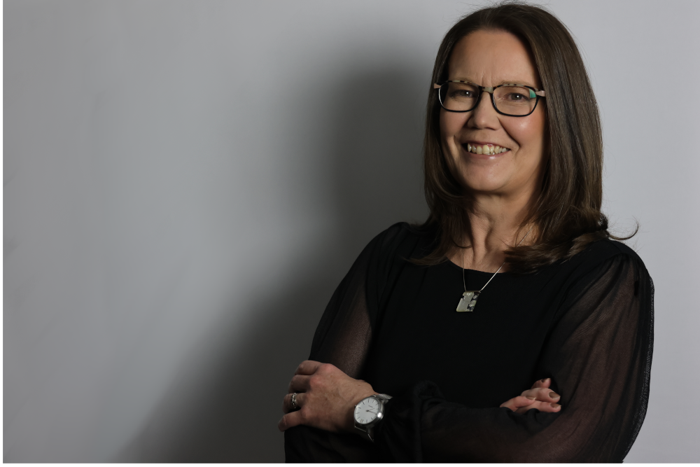 About – SenseAbilities