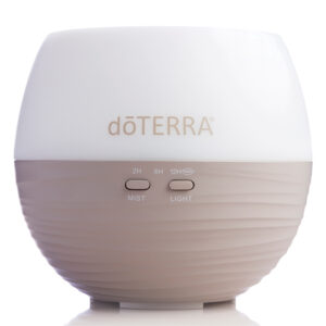 Sensory Processing & Modulation – SenseAbilities