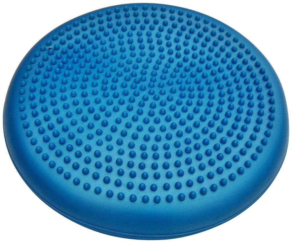 Shop – SenseAbilities