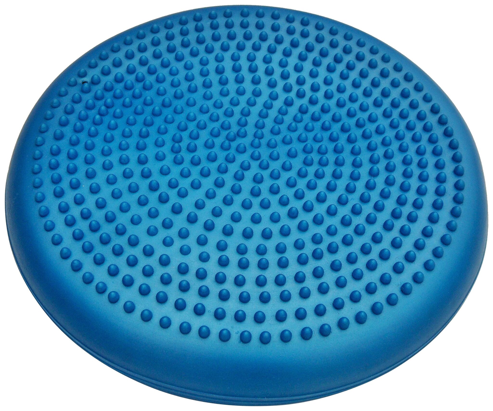 Heavy Work (Proprioception) – SenseAbilities