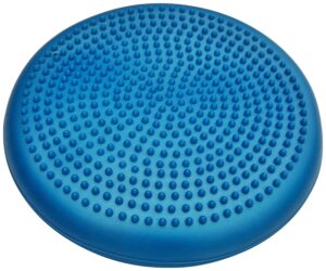 Loumet Sensa Stability Disc – SenseAbilities