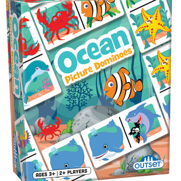 Clearance – SenseAbilities