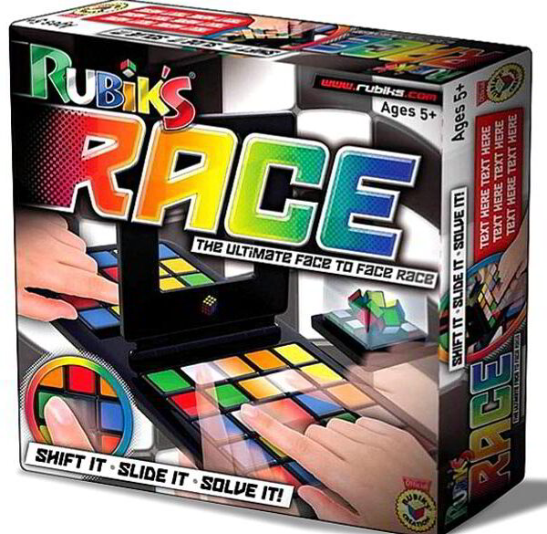 Clearance – SenseAbilities