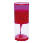 Giant Ooze Visual Liquid Timer – SenseAbilities