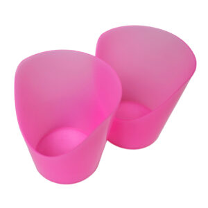 ARK Flexi Cups – SenseAbilities