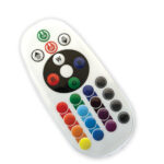 LED Sensory Pebble – SenseAbilities