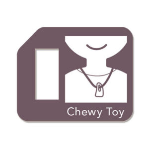 Remindables – Single Tags – SenseAbilities