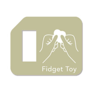 Remindables – Single Tags – SenseAbilities