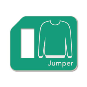 Remindables – Single Tags – SenseAbilities