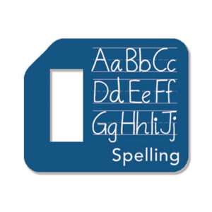 Remindables – Single Tags – SenseAbilities