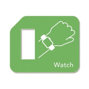 Remindables – Single Tags – SenseAbilities