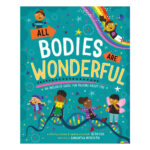 SenseAbilities – More than a Sensory Store