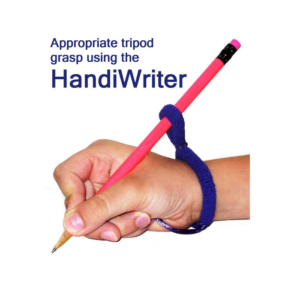 HandiThings HandiWriter – SenseAbilities