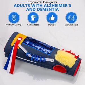 SenseAbilities – More than a Sensory Store