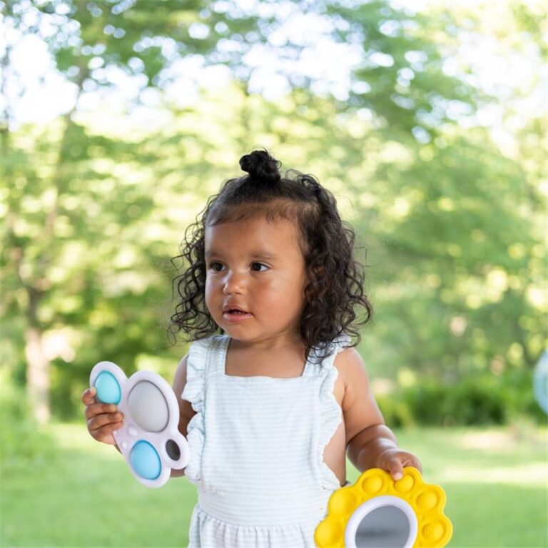 Contact – SenseAbilities