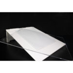 The New Writing Slope Slant Board – SenseAbilities