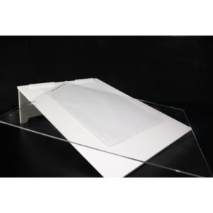 The New Writing Slope Slant Board – SenseAbilities