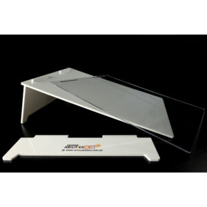 The New Writing Slope Slant Board – SenseAbilities