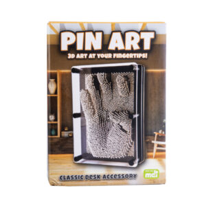 SenseAbilities – More than a Sensory Store