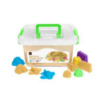 SenseAbilities – More than a Sensory Store